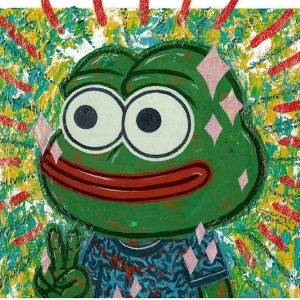 肥秋歌 