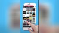 iPhone 如何截取长图?