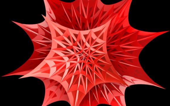 Mathematica基础教程