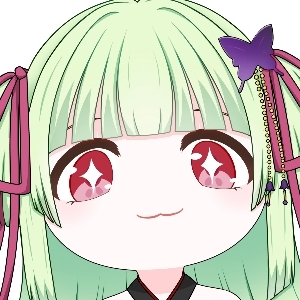 狗修金的丛雨丸鬱 