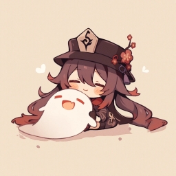 轻云_LC 