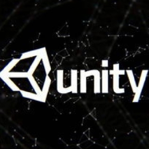 unity虚拟现实 