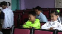 北师大版数学二年级上册六测量1米有多长-白老师(配课件教案)