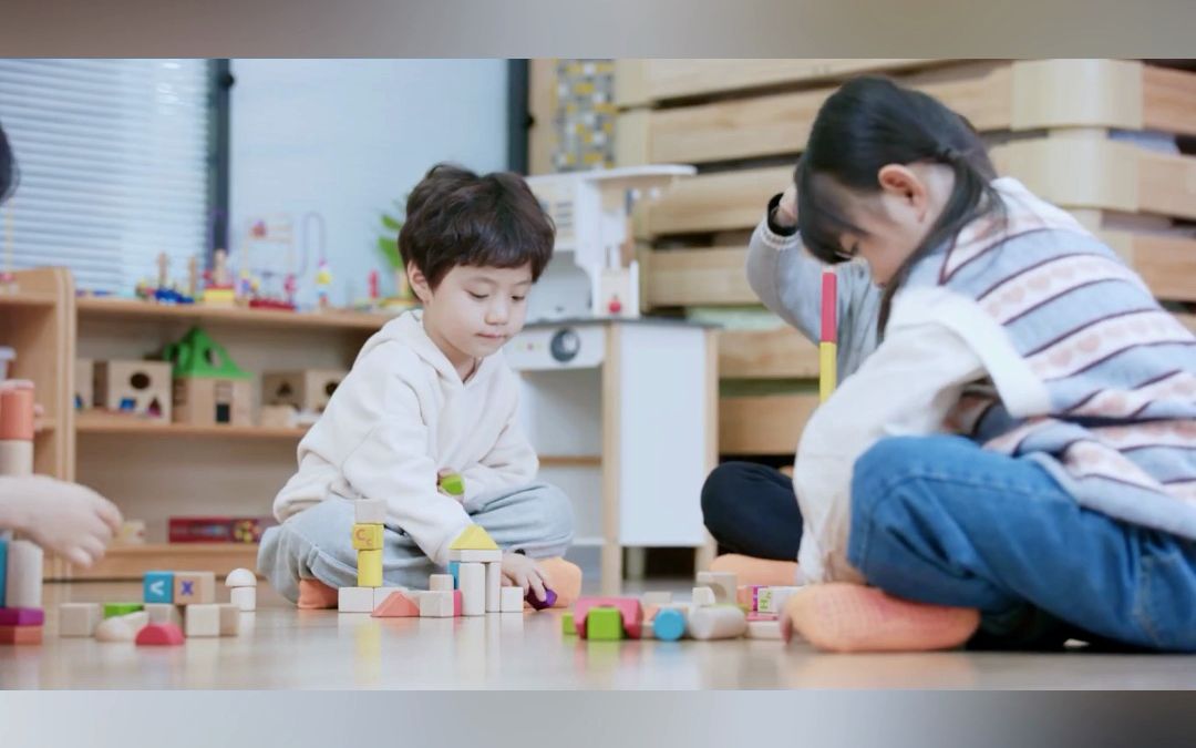 深圳少儿编程培训学校,少儿逻辑思维训练课程