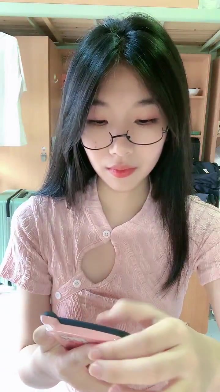 未确认 586502