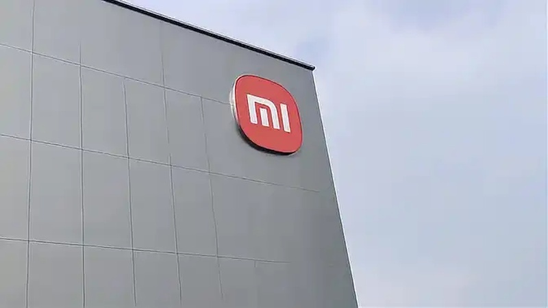 小米集团即将揭晓第三季度财报