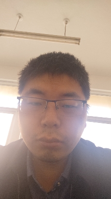 数学物理之家 
