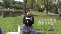 70平装修预算清单-装修预算-装修讲堂