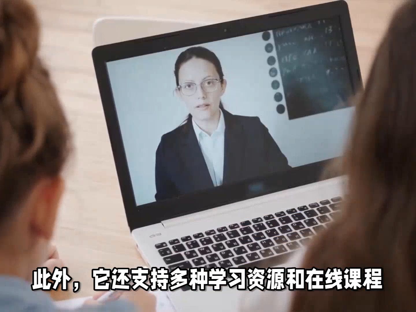 科大讯飞AI学习机X3 Pro优缺点分析,我后悔买晚了