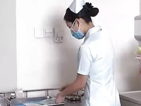 09 输液泵微量泵使用技术 常用50项护理操作技术