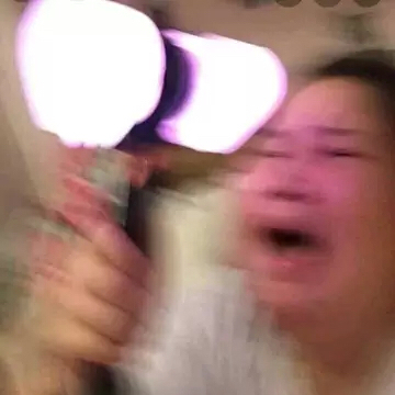 hoqifuu 