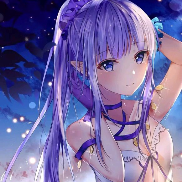Oriki_Hotaroo 