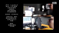 ICON艾肯 MicU 外置USB声卡 网络K歌录音专业音频卡 效果测试