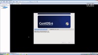 linux下新手学习C语言开篇1集-linux部署环境的安装