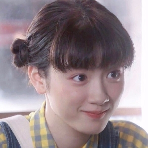 沫沫追剧吖 