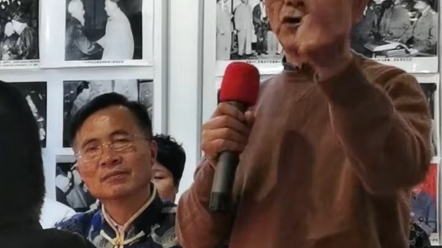 ...党史学会会长、中国中共党史学会理事、西安国学研究会名誉会长。