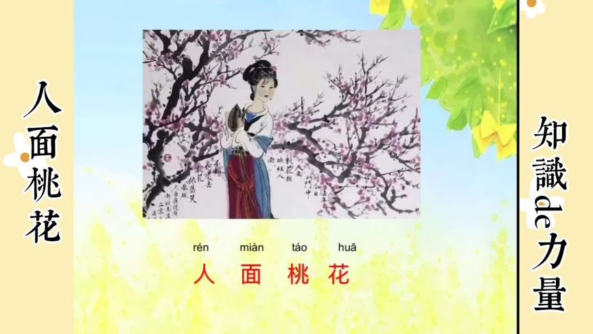 感受中华文化的独特魅力,每天学习成语故事,提升个人涵养
