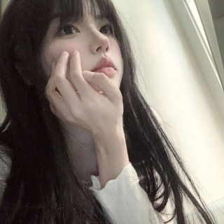 蛋仔小冰oo