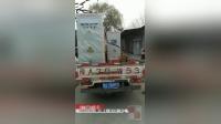 河南中创泵业有限公司送货案例之消防泵增压稳压给水设备电气控制柜...