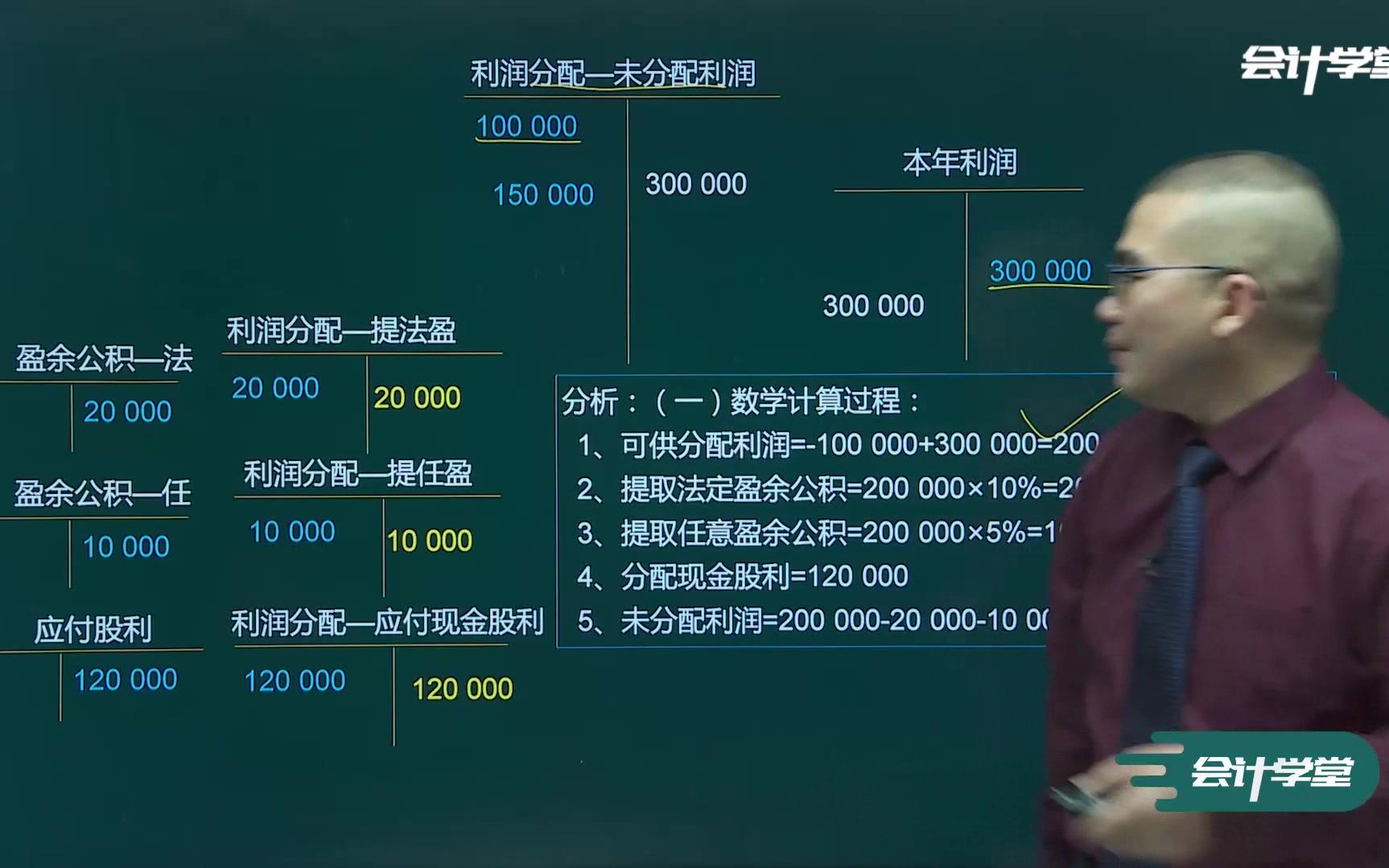 会计初级实务练习_会计初级实务讲义_会计初级实务练习题