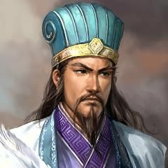 人生辅助 