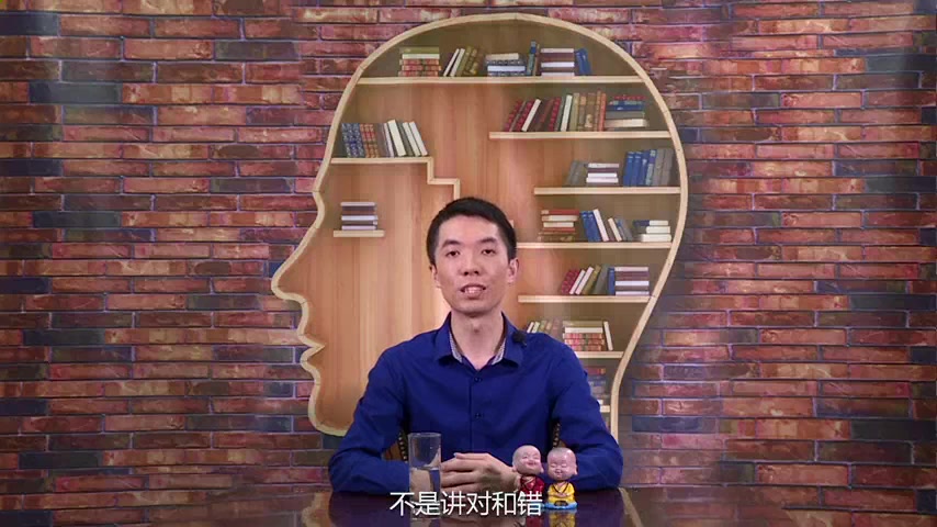 股票教程 资金管理三 个股仓位管理方法