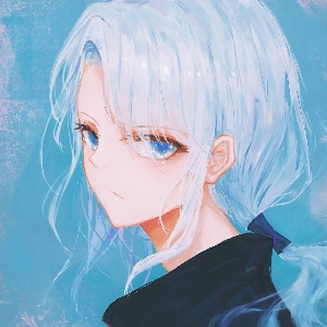 月華レイソルンヤ 