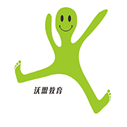 沃盟自闭症教育 