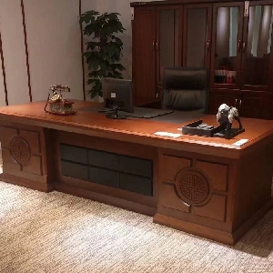 哈尔滨百川办公家具 