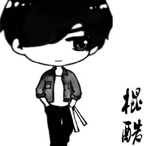Mr-Herb 