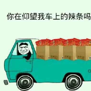 张大喵的幸福生活 