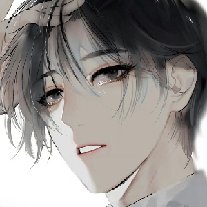 七白小白七 