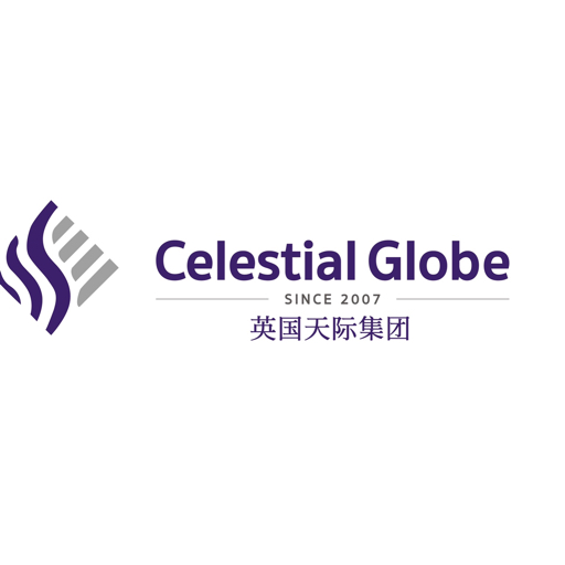 英国天际集团CG 