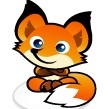 野狐弈云围棋 