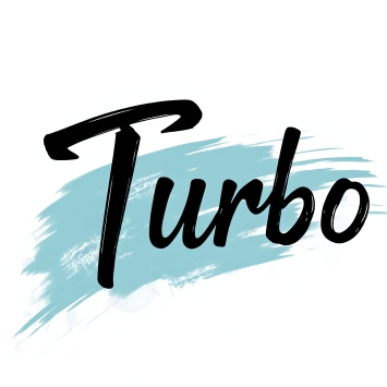 Turbo装备库 