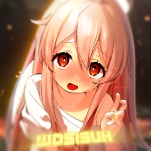 wosisuh 