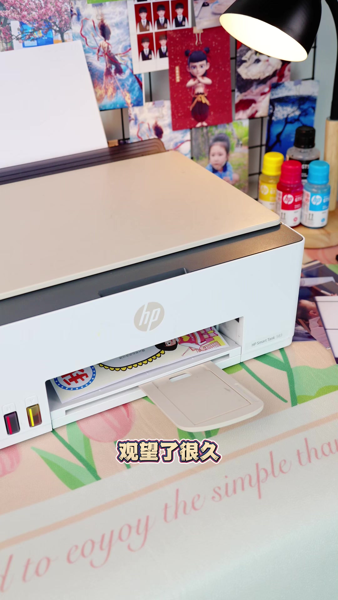 ...#学习用品#双十一数码好物必买清单#宝妈#办公设备#家用打印机推荐