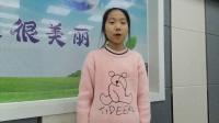 蚯蚓生活在怎样的环境里
