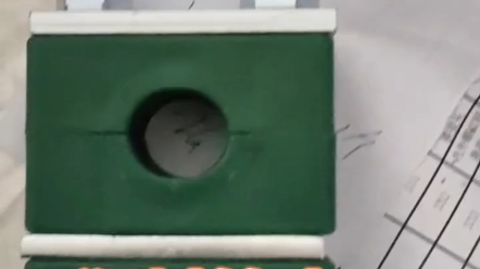 各式各样的塑料管夹铝合金管夹尼龙管夹厂家直销欢迎新老客户前来咨询