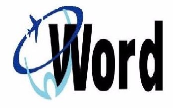 office2016视频教程-word2013视频教程全集第二集-适用2010版