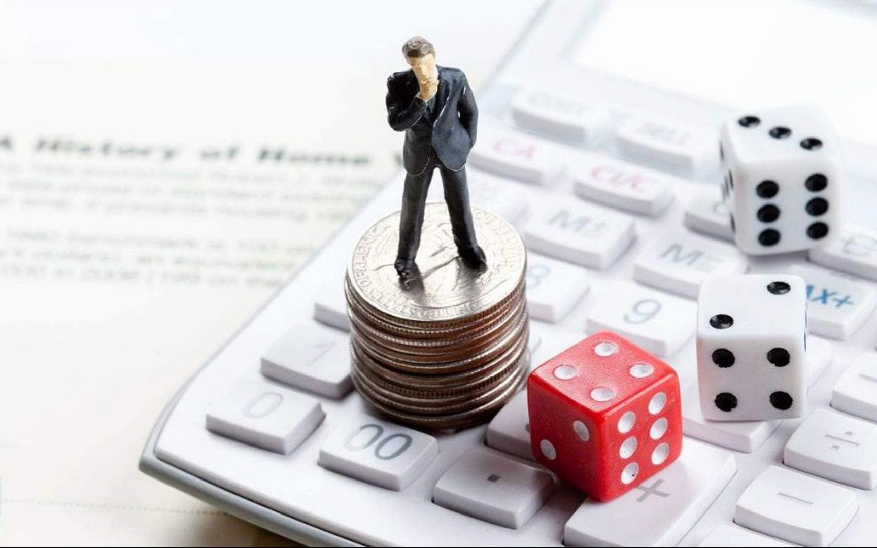 华晨东亚汽车金融在线客服电话 (0351-355-9302)