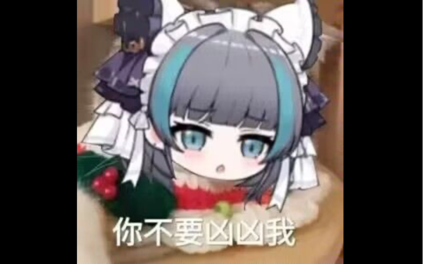 虚拟桌宠模拟器:你的电子宠物降临!_剪辑