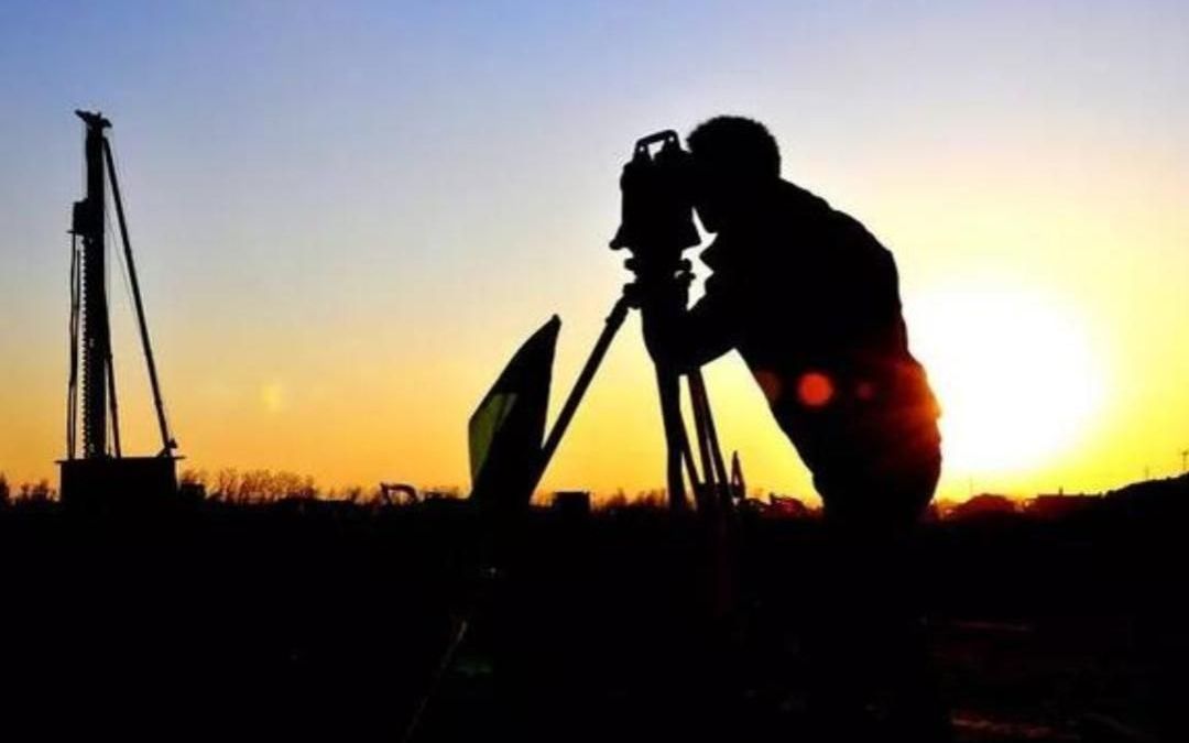 2024测绘资质等级及专业类别有哪些?