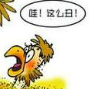 放映厅OVER 
