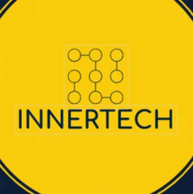InnerTech赛博姬 