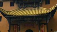 九华山三个应该去的旅游景点