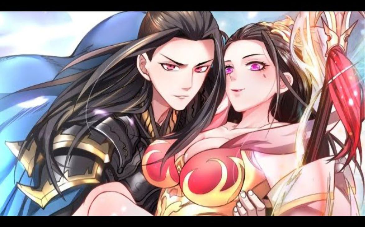 《重生之魔尊最强赘婿》1-56 男主捡到一本天书穿回前世!然而父亲已...