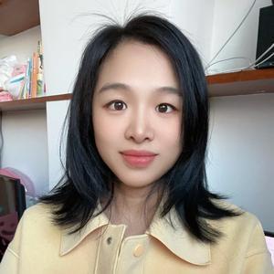 虹子自媒体 