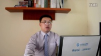劳动法五四:劳动合同解除后用人单位与劳动者的附随义务