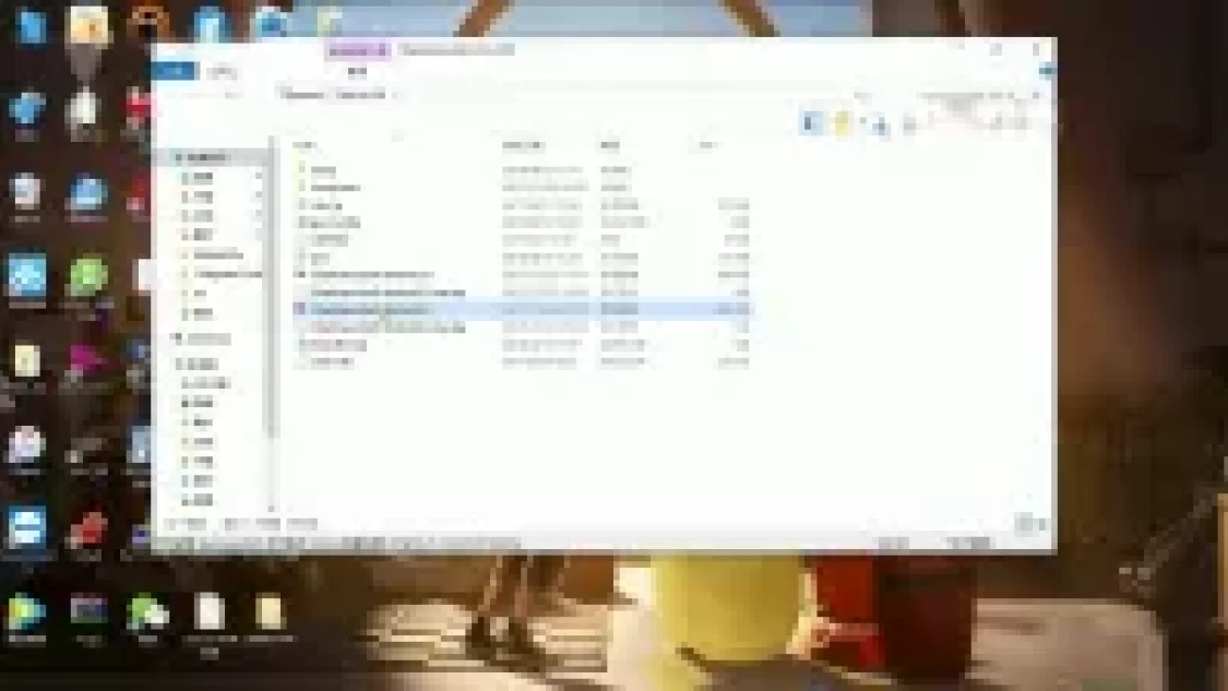 电脑客户端视频教程